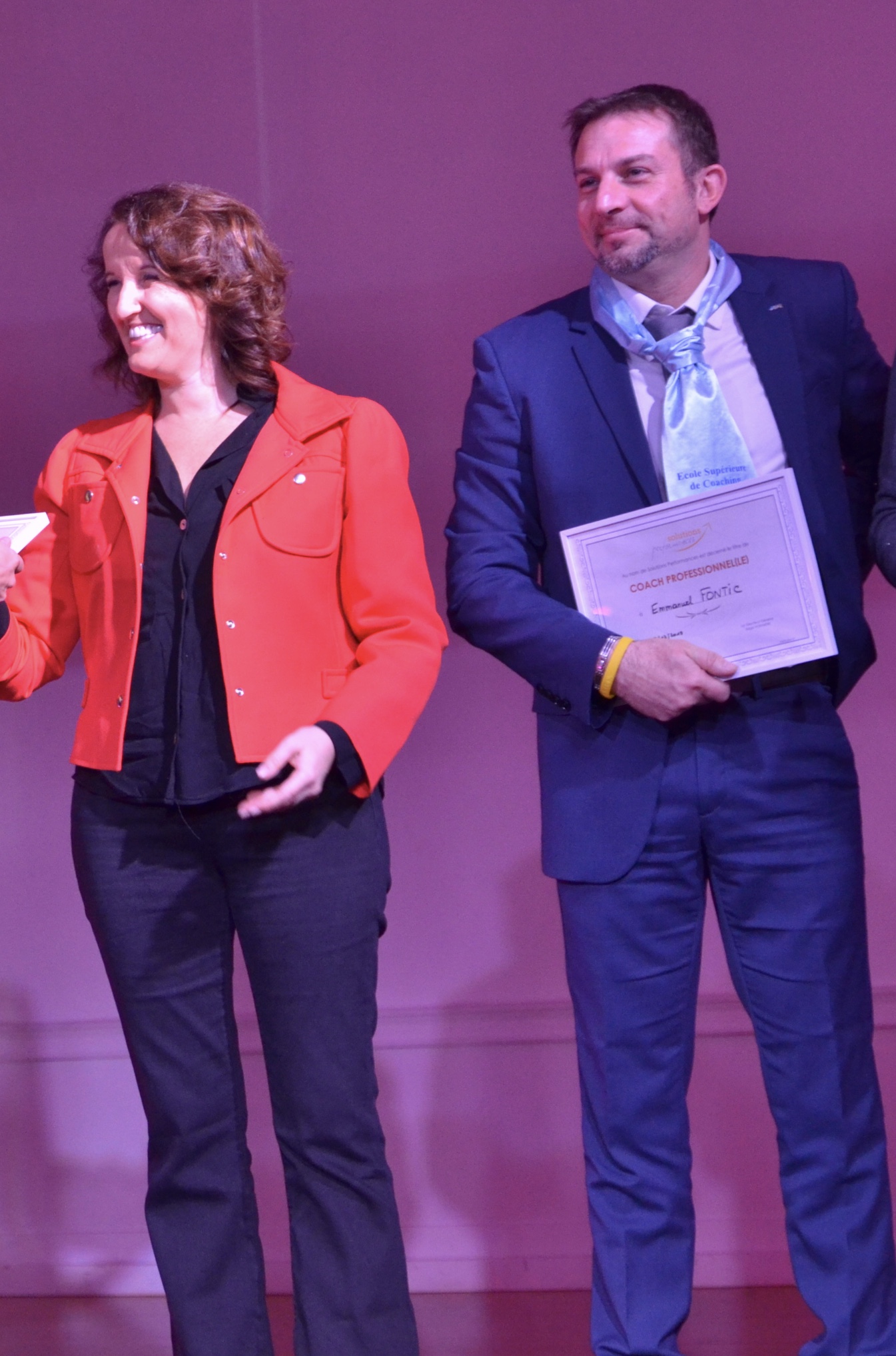 Avril 2020 : A Montpellier, les